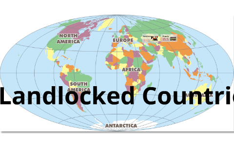 Lab 6.3 BM by Brian Messman on Prezi