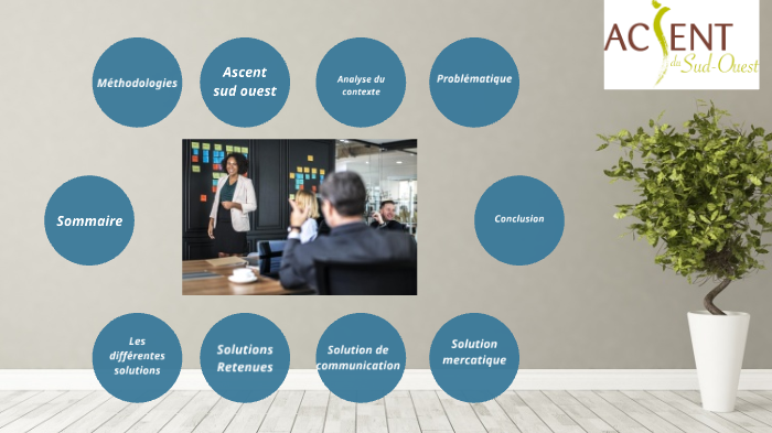 Présentation TerminalSTMG by seb bqt on Prezi