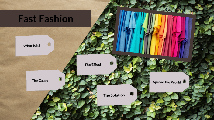 Life cycle of a T-Shirt by Ashley-lynn Antoine on Prezi