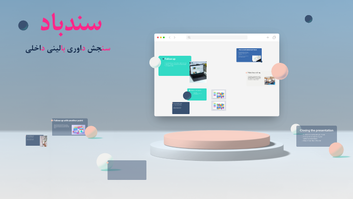 by Narges Rayhani on Prezi