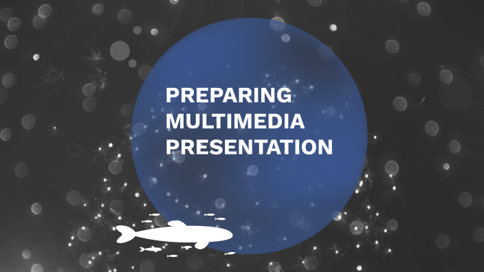 Characteristics of Multimedia Presintation by jayar bohol on Prezi