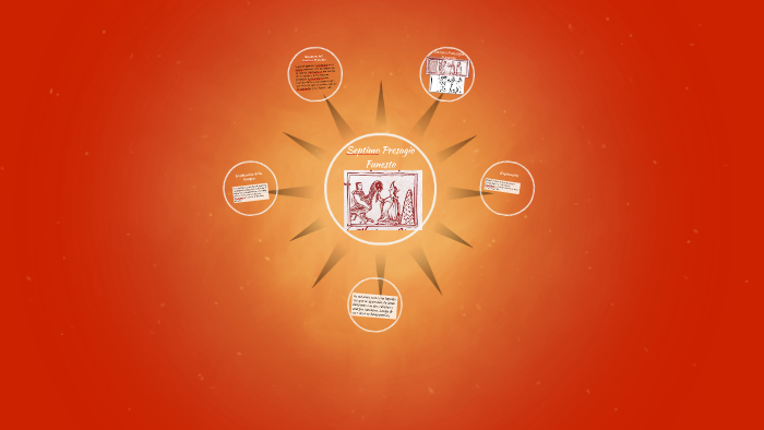 Septimo Presagio Funesto by ashley almeida on Prezi
