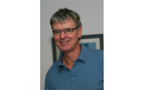 John Hattie - Visible learning by Karl Bauge on Prezi