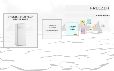 FREEZER BRASTEMP by Beatriz Simões on Prezi
