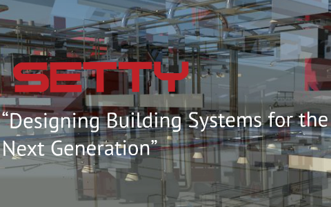 Setty Engineering by Vikram Devaiah on Prezi