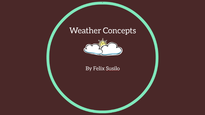 by Felix Susilo on Prezi