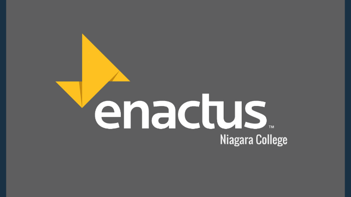 Project Save by Matt Gabb on Prezi Next