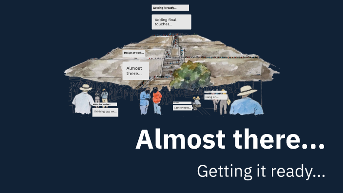 Population Pyramid Analysis by collin nguyen on Prezi