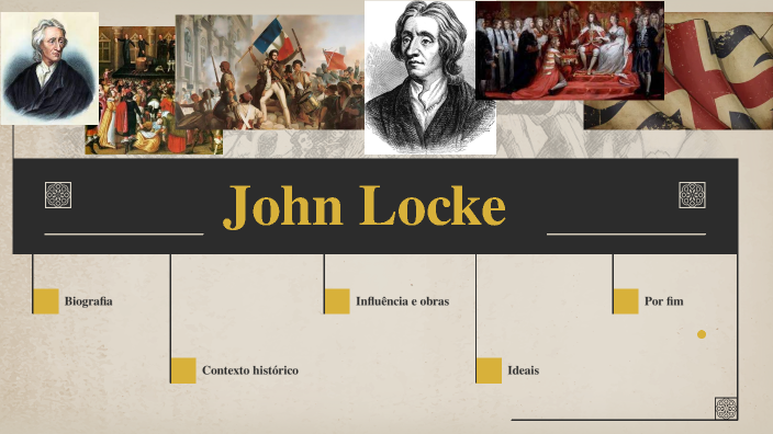 Ciência política- John Locke by Jaqueline Ferreira on Prezi