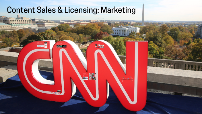 cnn csl marketing by yt cheng on Prezi