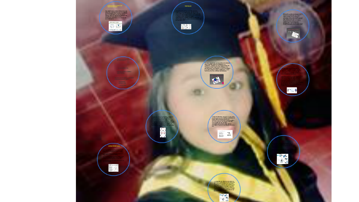 clasificacion de redes por relacion funcional by elida jerez gil on Prezi