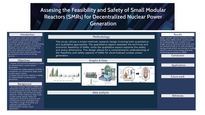 Jay board dark by Ghala Alowaidi on Prezi