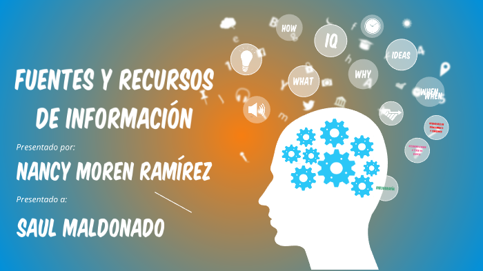 Búsqueda Booleana by nancy moreno ramirez on Prezi