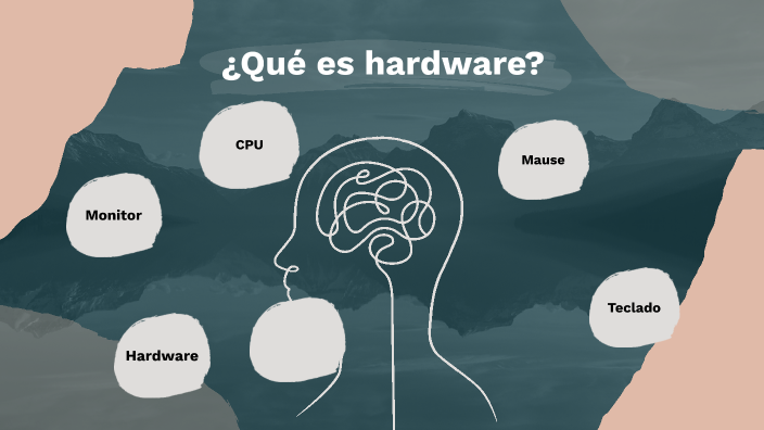 hardware by Trabajos Cole on Prezi