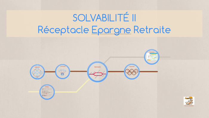 SOLVABILITÉ II by sueur sébastien on Prezi