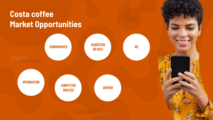 Global business in context by Megha Rathod on Prezi