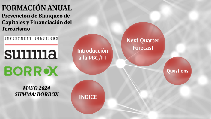 PBCFT SUMMOX by Julia Silva Romero on Prezi