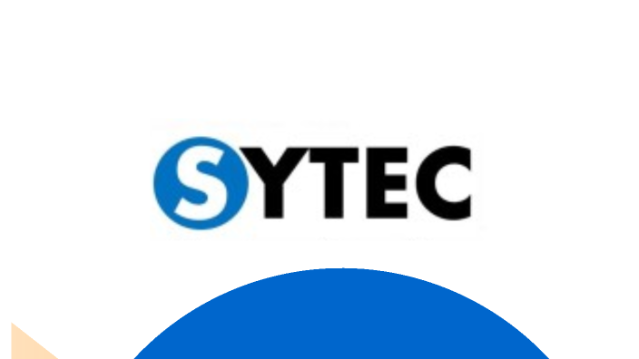 SYTEC by naila perez on Prezi