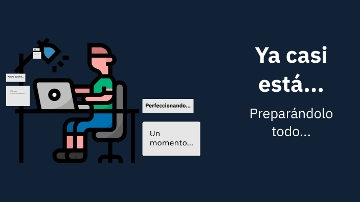 Método RULA by Gael Romero on Prezi