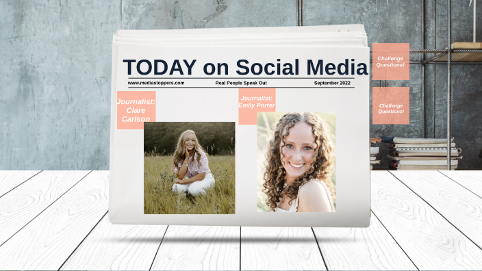 esp madlibs by clare carlson on Prezi