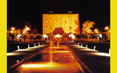 Le Cartoline by Anna Bonello on Prezi