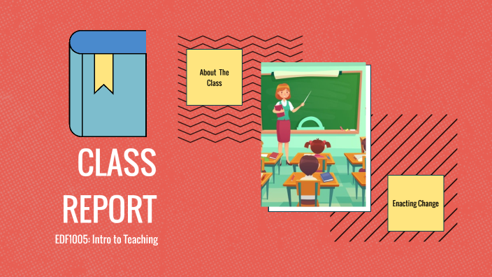 Final Reflective Project by Peyton Webster on Prezi