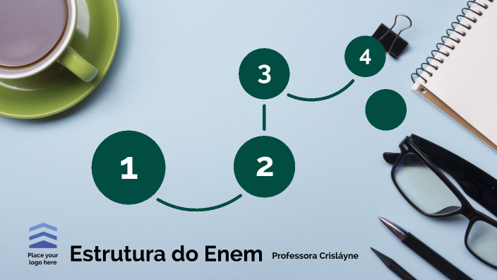 ESTRUTURA DA PROVA DO ENEM by Crisláyne Azevedo on Prezi