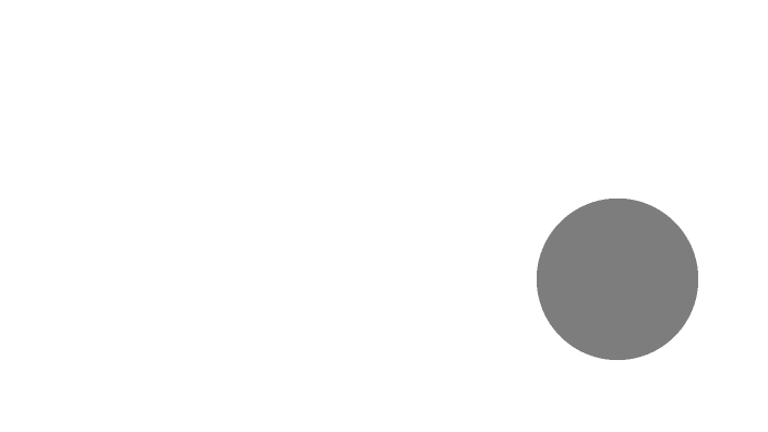 Next Step Hub by Justin Rossow on Prezi