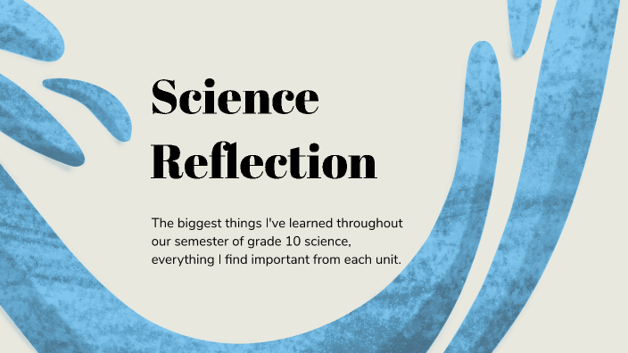 Culminating Reflection Project by LP - 09NA 787567 Heart Lake SS on Prezi