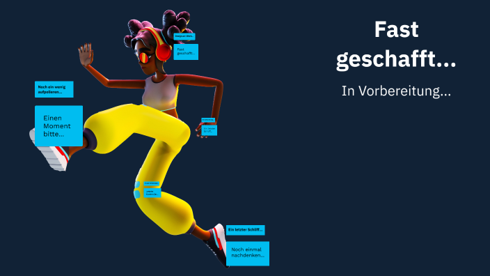 Der junge im gestreiften Pyjama by Elena Walder on Prezi