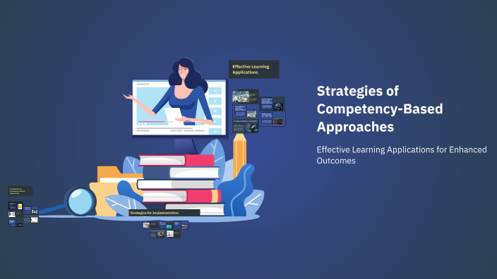 Strategies of Competency-Based Approaches by Prabin Sharma on Prezi
