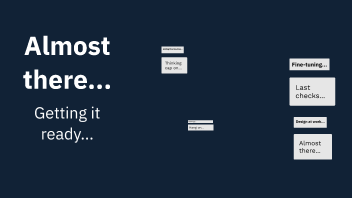 Queen Elizabeth by Michelle Holst on Prezi