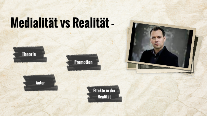 Medialitat vs Realitat by Kamila Kowalczyk on Prezi Medialitat vs Realitat by Kamila Kowalczyk on Prezi