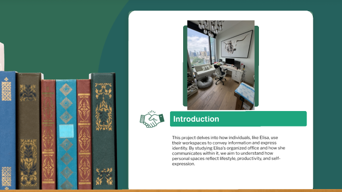 Visual Communication Management by Natalie Perez on Prezi