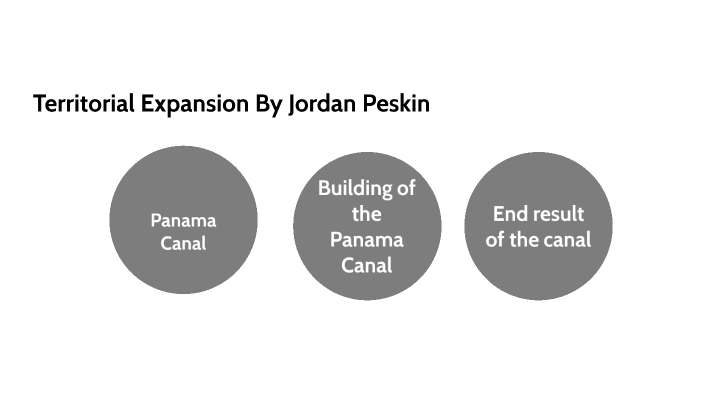 Territorial Expansion by jordan peskin on Prezi