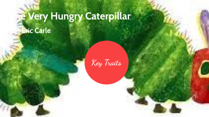 Children book analysis by Unique Edwards on Prezi