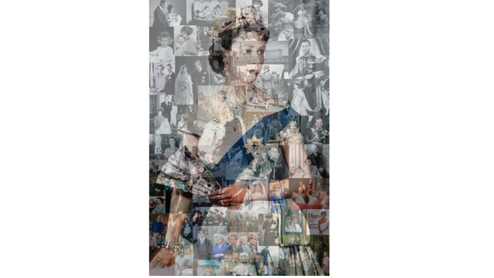 Daena - Queen Elizabeth II by Daena B on Prezi