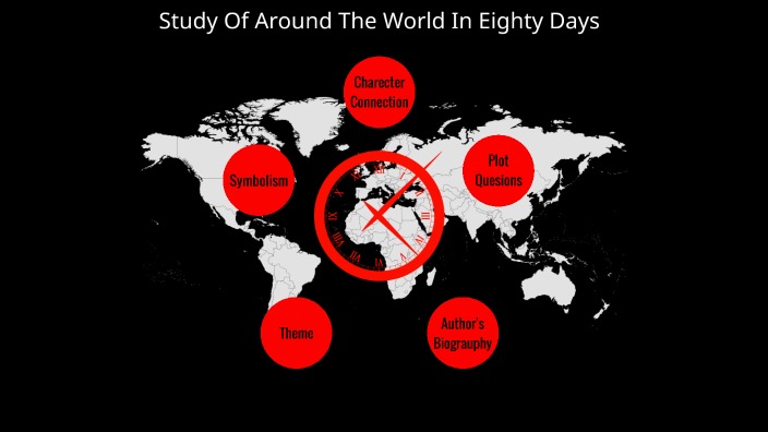 Study Of The Classics by Christopher Duong on Prezi