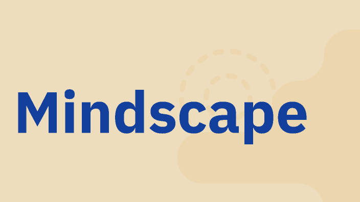 Mindscape by Rizwana Pirani on Prezi