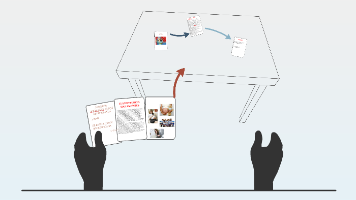 NOMBRES: by ALEXANDER MONJE on Prezi