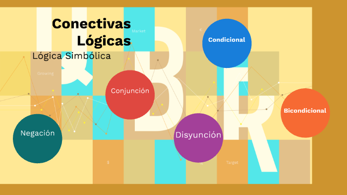 Conectivas lógicas by Iván Alberto Cruz Osuna on Prezi