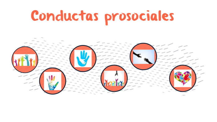 Conductas Pro sociales by Nathi Sanchez on Prezi