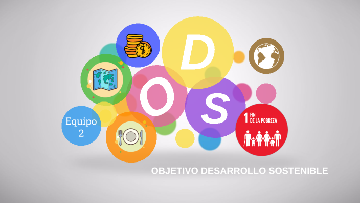 Ods 1 Fin De La Pobreza By Bryan González On Prezi