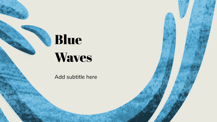 The Evolution of Doctors by Conor Cullen on Prezi