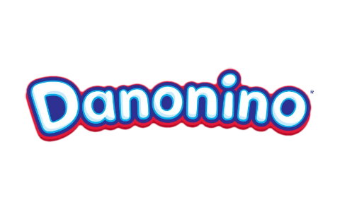 Danonino ® by Miguel de León on Prezi