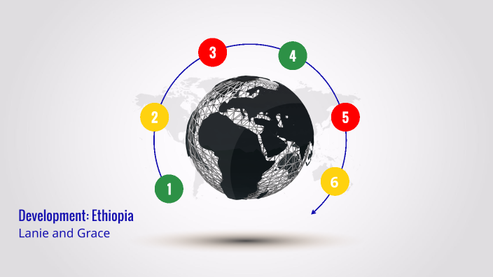 Ethiopia Development by Lanie Meyer on Prezi