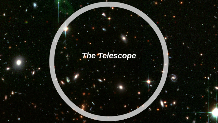 Elizabethan Era Inventions by charlie bandstra on Prezi