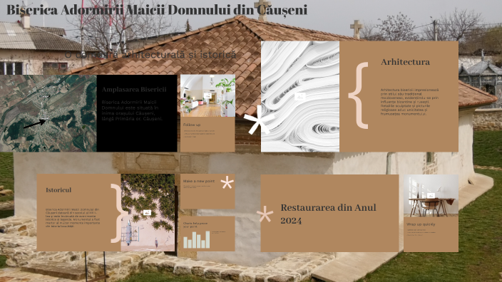 Biserica Adormirii Maicii Domnului din Căușeni by Sandel Prichindel on ... Biserica Adormirii Maicii Domnului din Căușeni by Sandel Prichindel on ...