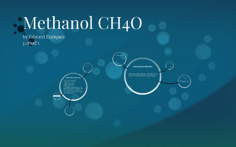 Phosphonium Chloride PH4Cl by edward enriquez on Prezi