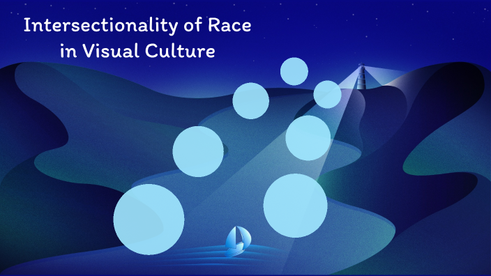 Intersectional Feminist Frameworks by Puja Kunalan on Prezi